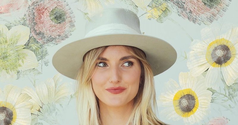 Anna Katarina and Gunter Brenner release their “Lost Without You” single