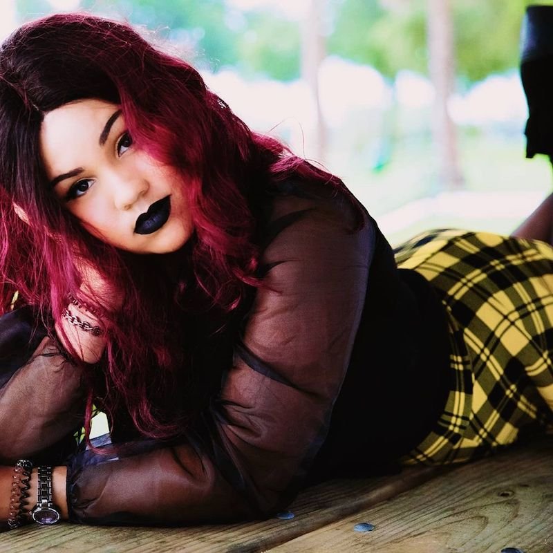 Class Vee releases a groovy neo-soul tune, entitled, “IDK Why”