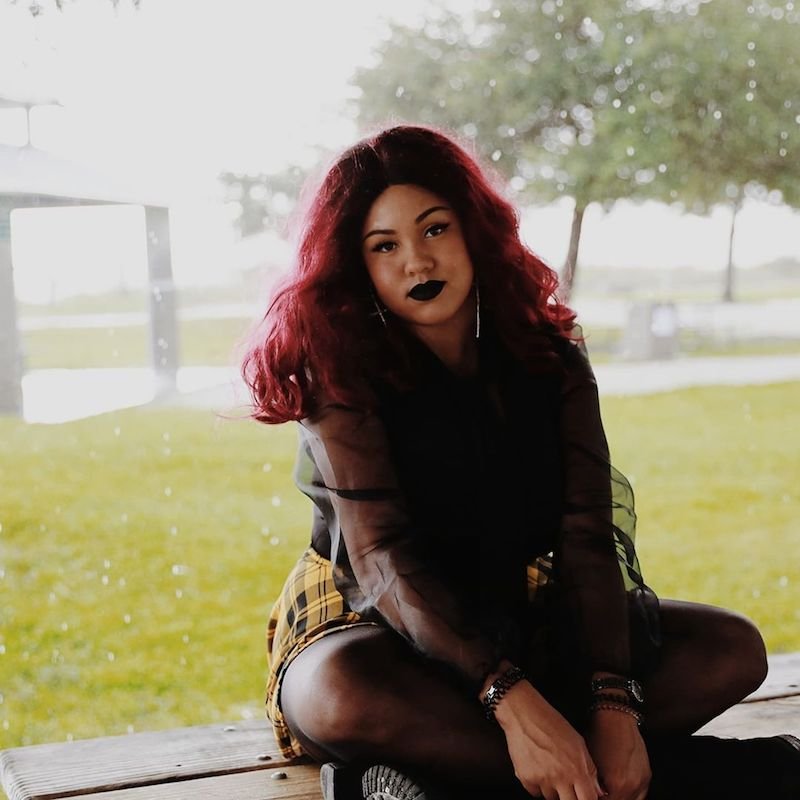 Class Vee releases a groovy neo-soul tune, entitled, “IDK Why”