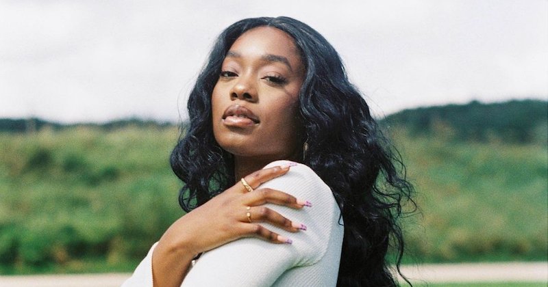 Cristina Sapalo releases an appealing music video for her “Deep” single