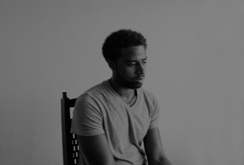 Paris Jones drops a hip-hop tune, “For Evergreen,” featuring MOZZ