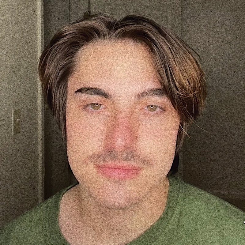 Rxseboy releases an alternative hip-hop tune, entitled, “Leaving”