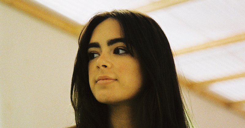 Hannah Wilson releases an eloquent electro-house tune, entitled, “Shame”