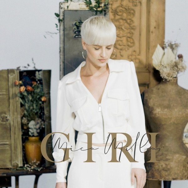 Mica Millar releases a spectacular music video for her “Girl” single
