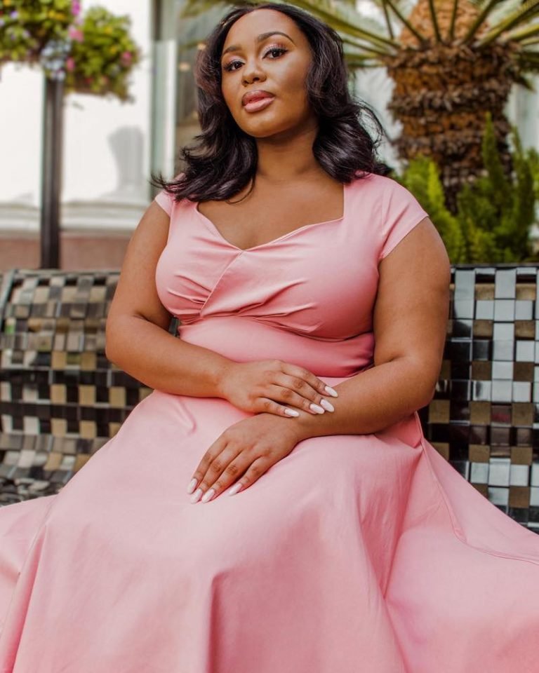 Piper Page drops a wonderful pop tune, “Do You Want Me Or Not?”