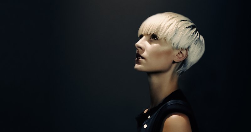 Mica Millar drops a video for her “More Than You Give Me” single