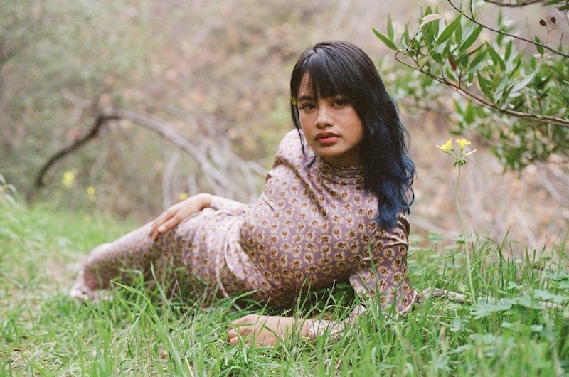 Dolly Ave drops a coming-of-age single, “This Is Our Time”