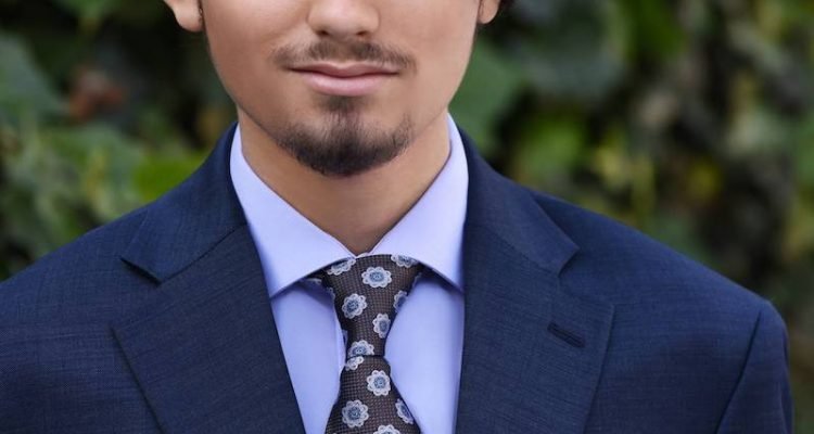 8 artists who won the most music awards in history