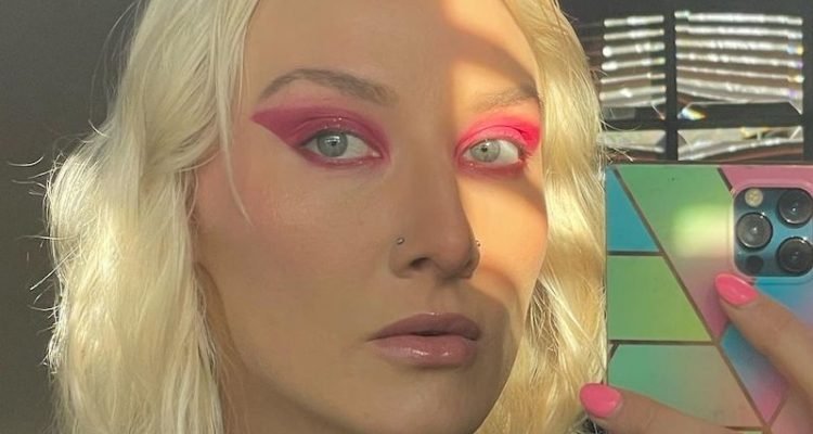 J.I. releases a music video for his “Need Me” single