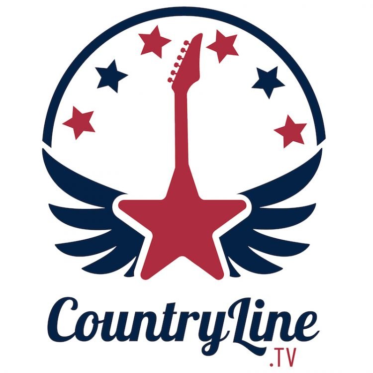 CountryLine TV is back with all-new star-studded episodes