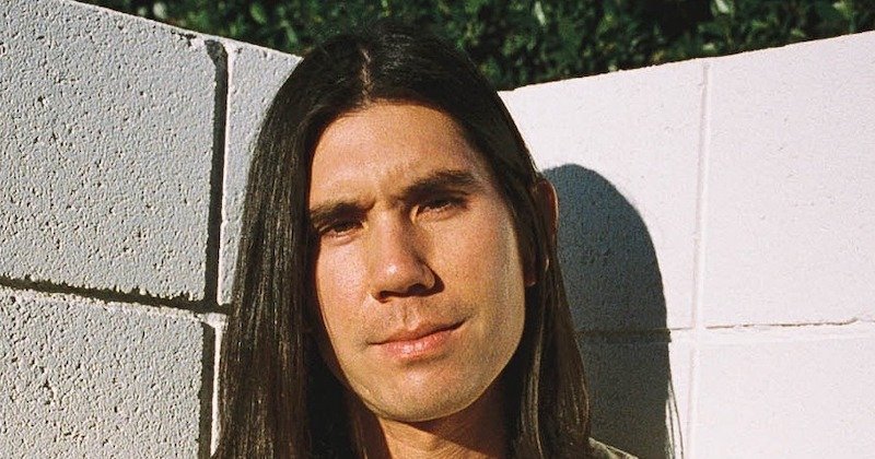 Gryffin releases a lovely lifestyle video for his “Dreams” single