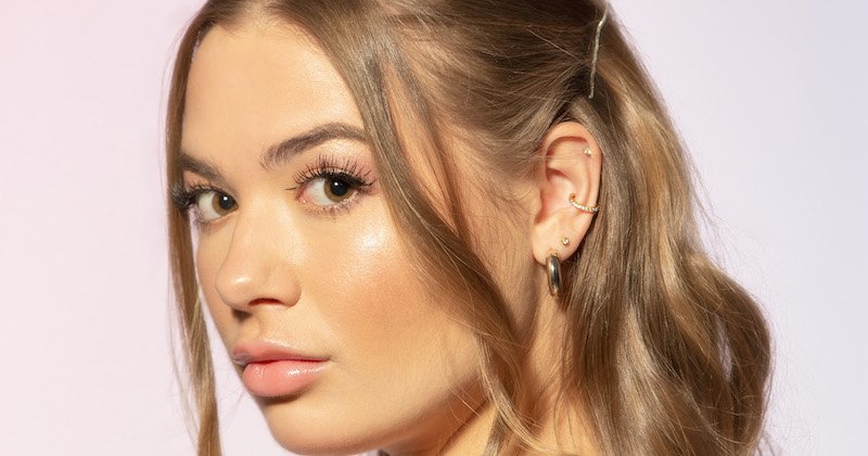 i daisy releases a lovely debut single, entitled, “love you better”