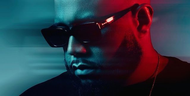 GORDO reveals Las Vegas Residency with Tao Group Hospitality