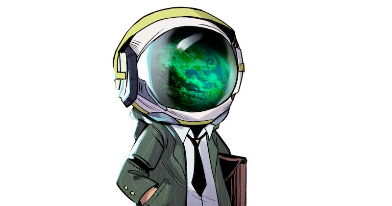 OnSake drops a lovely debut single, Badass Girl, w/ Maia Malancus