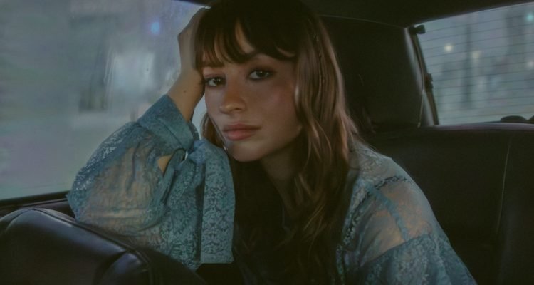 Mike Posner drops a music video for his “I'm Not Dead Yet” single