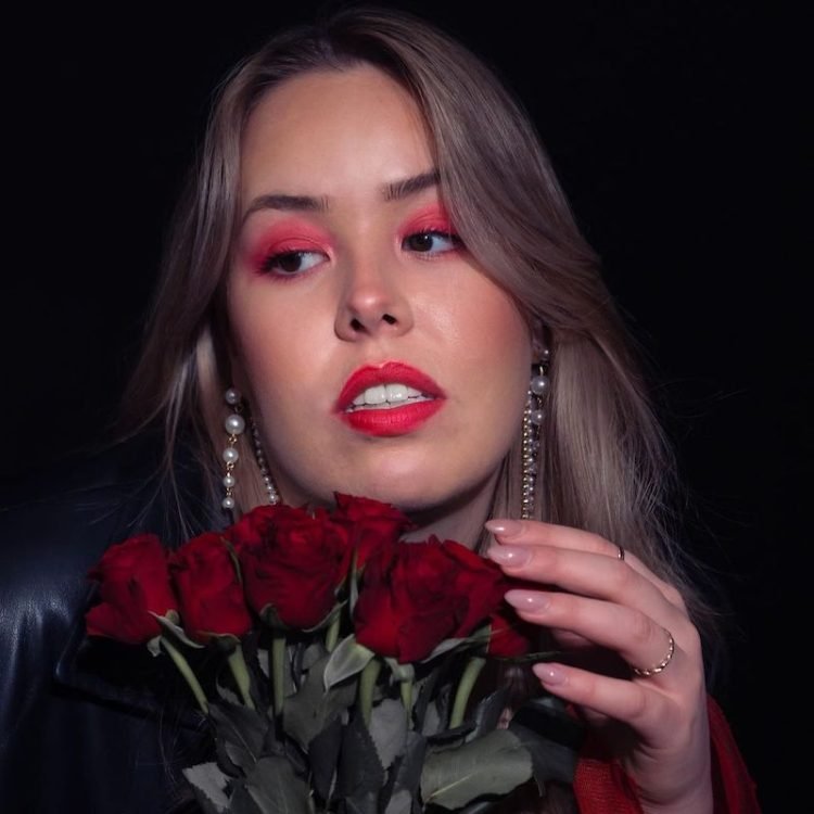 MAIH drops a heartbreaking single, “You Don't Know Me Anymore”