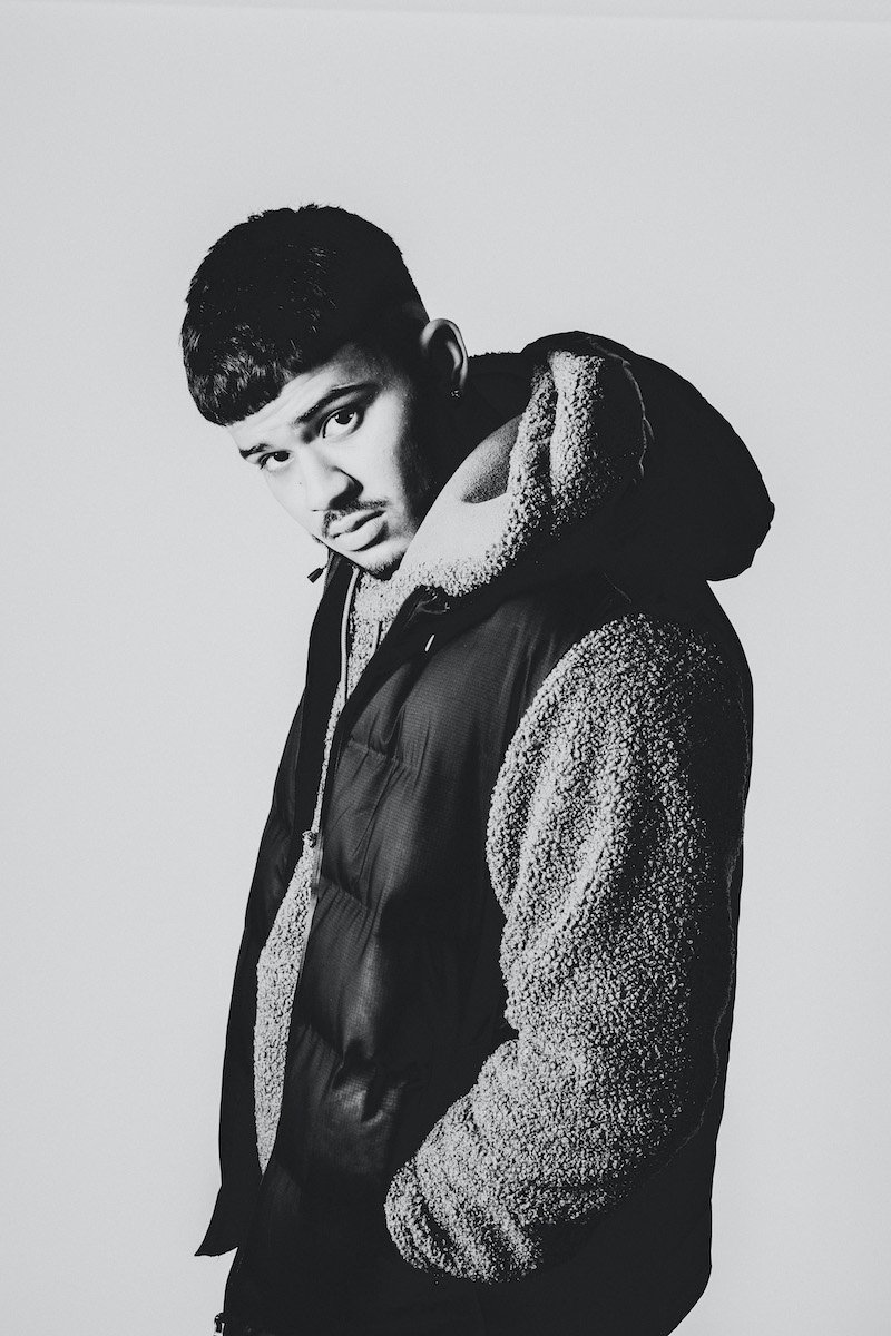 Jarrod Jeremiah drops a nostalgic indie alternative tune, Superstar!