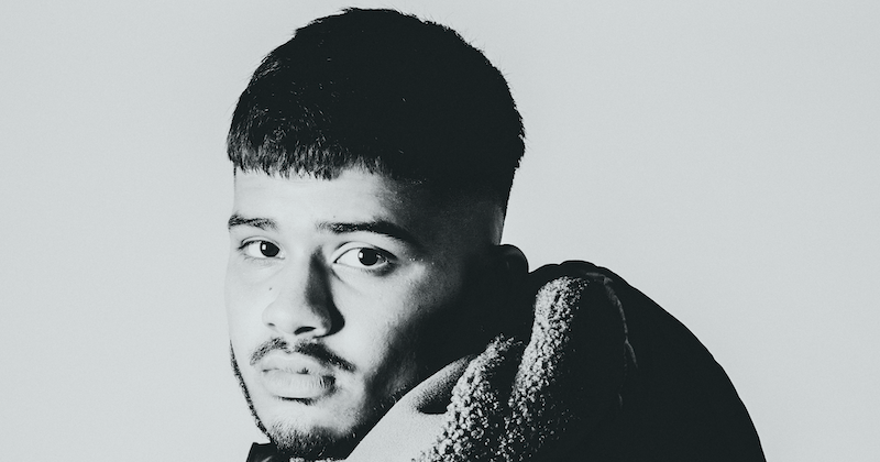 Jarrod Jeremiah drops a nostalgic indie alternative tune, Superstar!