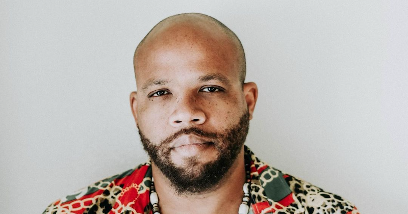 Tripp Wilson's "I Love My Truck" Single: A Heartfelt Country Tune