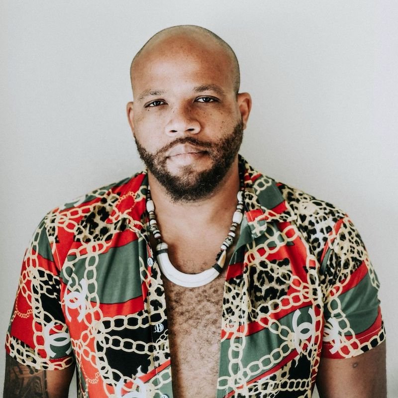 Tripp Wilson's "I Love My Truck" Single: A Heartfelt Country Tune