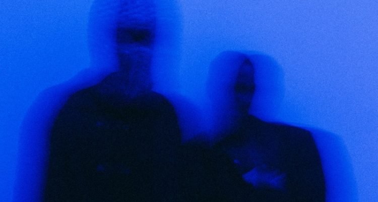 Henry Hacking unveils an unplugged version of his “New Love” single