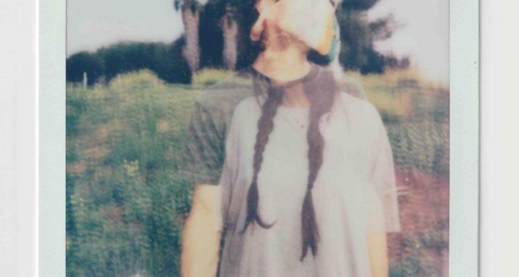 Theo Kandel releases his "Cheerios & Chocolate Milk" single