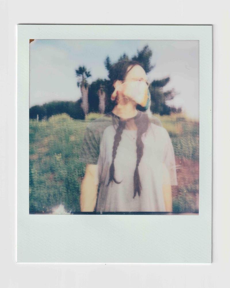 Discover WESLEE's Enchanting video for their 'Love You I Do' song