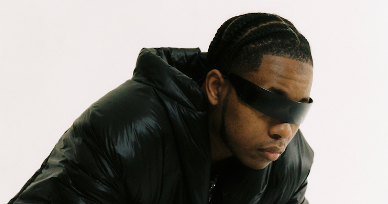 Listen to ATL Jacob & Quavo's New Rap Single, "RNS"