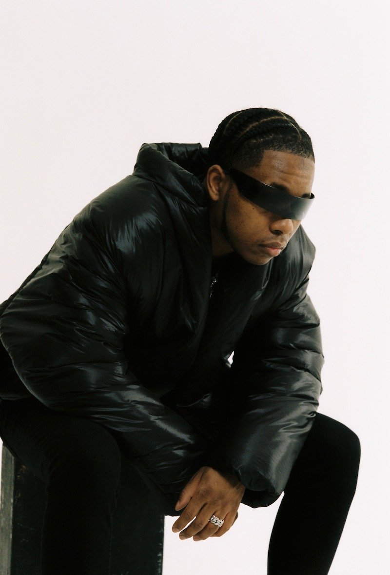 Listen to ATL Jacob & Quavo's New Rap Single, "RNS"