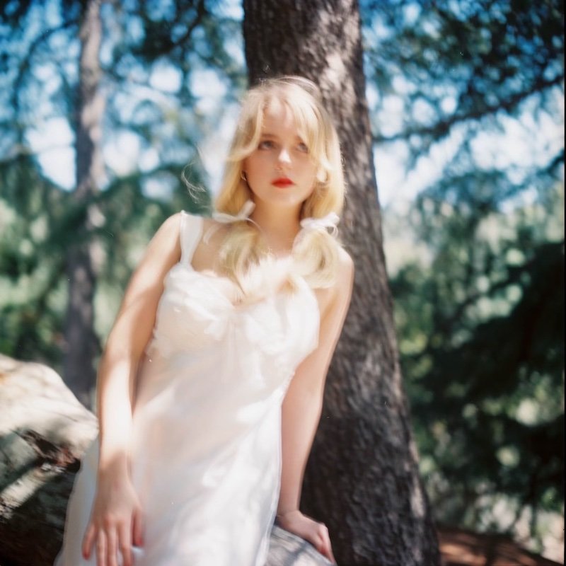 Friendships & Infatuation: Explore Mckenna Grace's "Natalie" Song