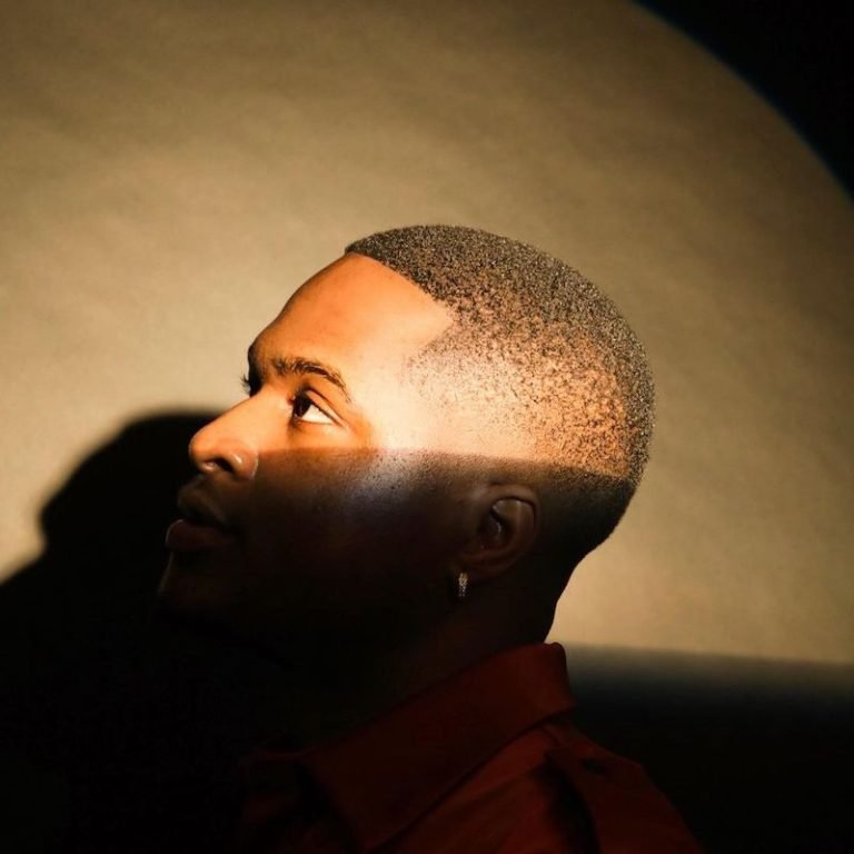 Listen to Gabzy and Lekaa Beats' New Afrobeats Single, “Piano”