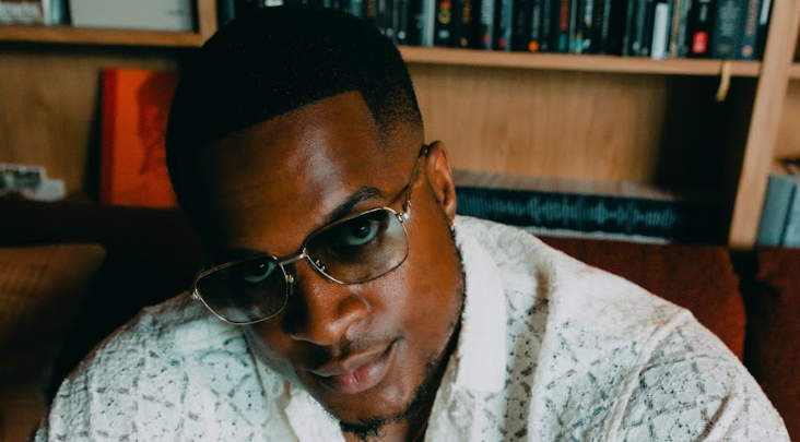 Listen to Gabzy and Lekaa Beats' New Afrobeats Single, “Piano”