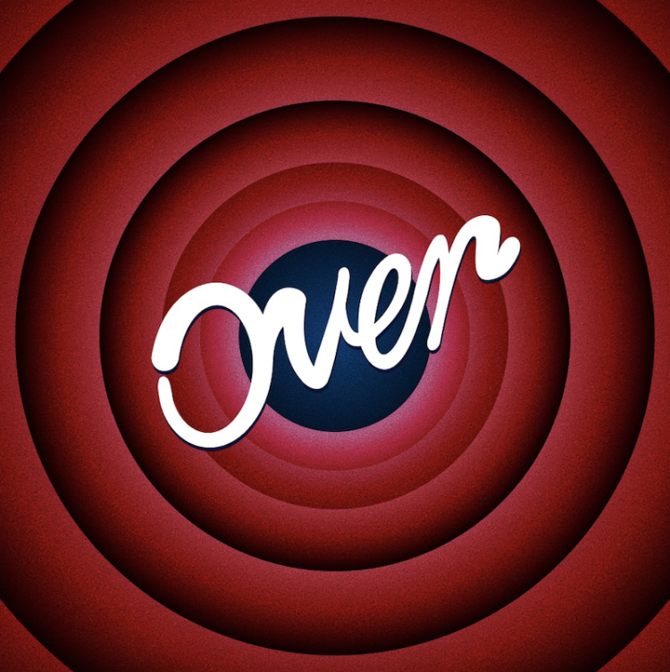 Listen to SOLOMON's Heartfelt Breakup Single "over"