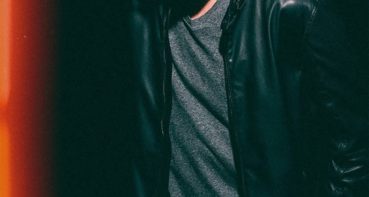 MCAULEY releases an emo-pop tune, entitled, “Out of Your System”