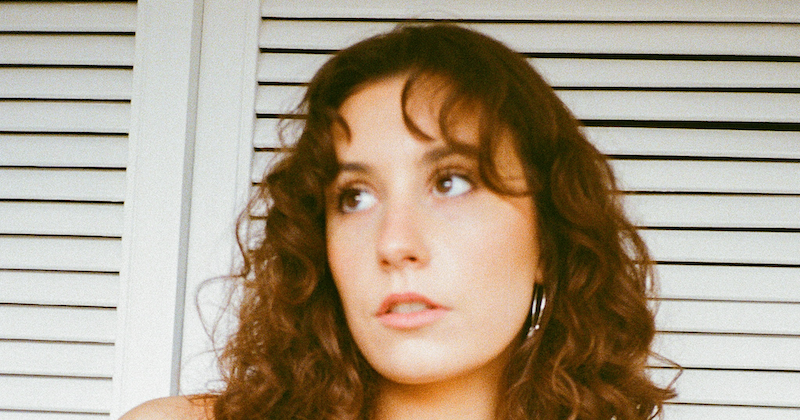 "Before You" by Cristina Hart Is a Song about Unexpected Love