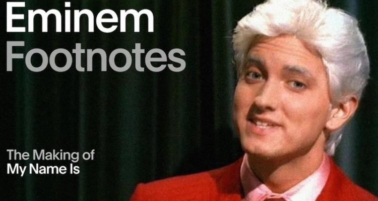 Passenger releases breathtaking visuals for his “To Be Free” single