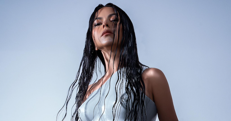 INNA, VINAI, and jayover released their "Stuck In Limbo" Single