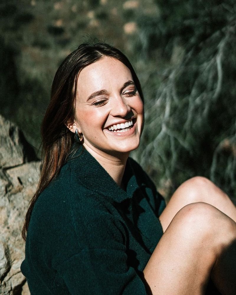 Discover Liv Miraldi's New “Friend of the Family” Single