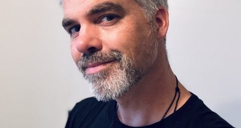 Mary Kutter releases her debut single, entitled, “Never Wanna Leave”