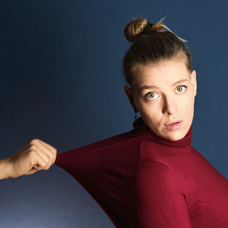 Experience the Magic of KAH’s “I Can’t Have You” Single