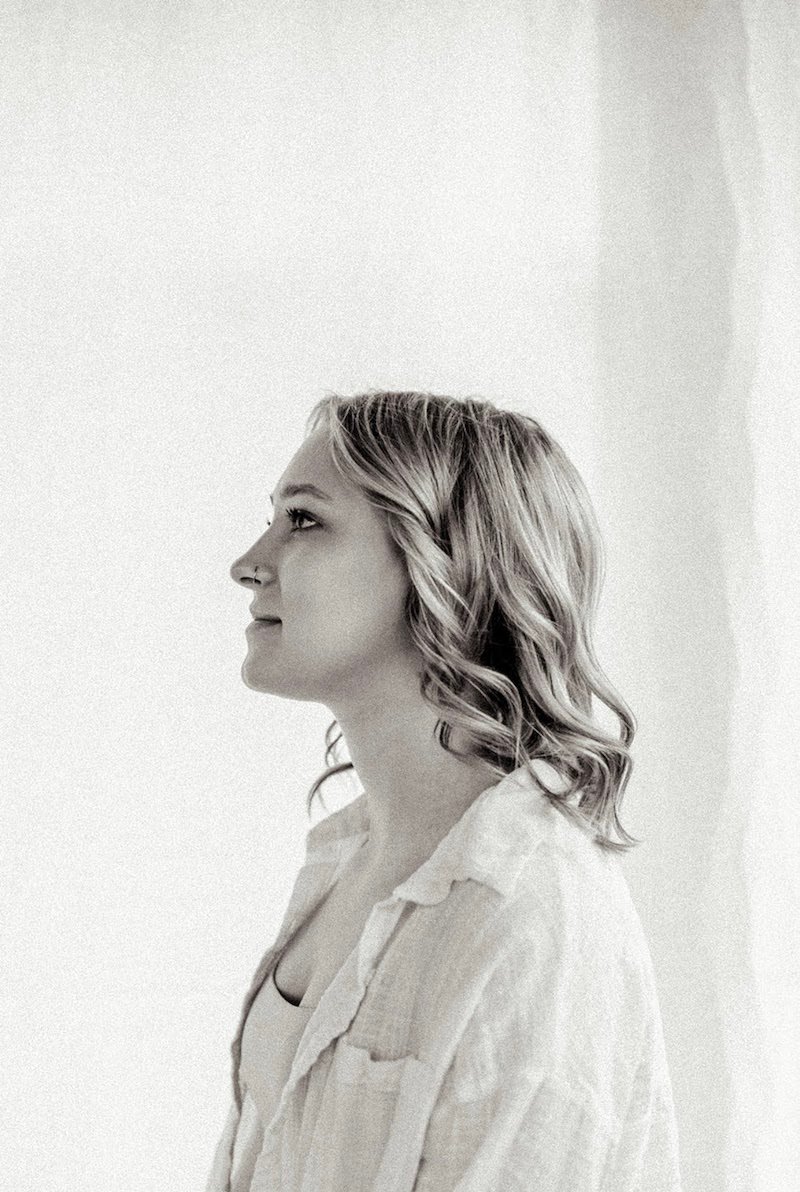 Get to Know Keira Gray's Latest Pop Single, "After You"