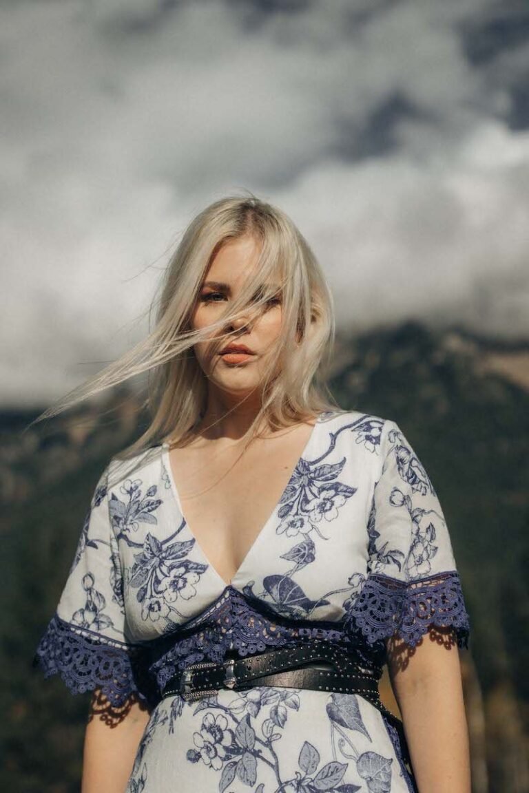 Discover the Story Behind Emma Kade's New "End Game" Single