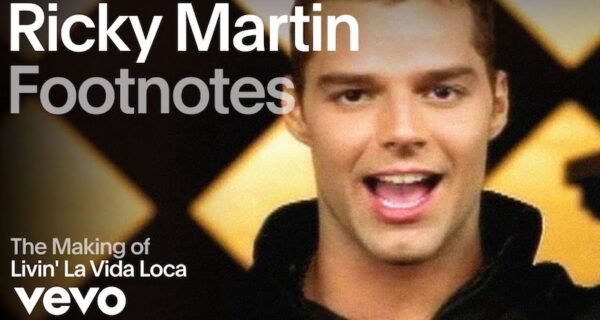 Discover the Story Behind Weezer's Iconic "Buddy Holly" Video