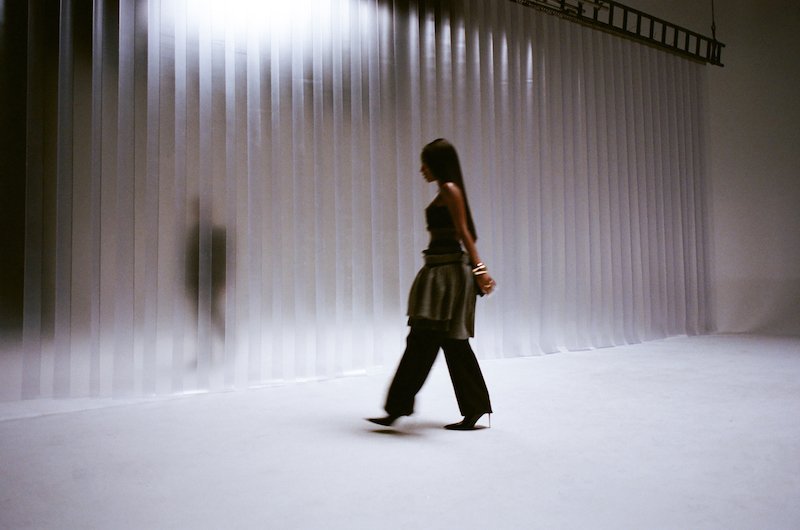 Listen to Saràh Phenom's New Afro-R&B Single, “10%”