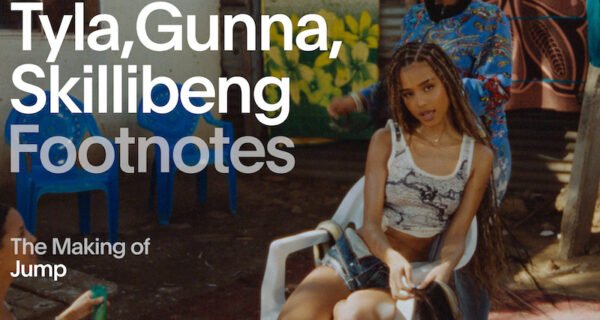 What Makes Turbo & Gunna's "Bachelor" Video Unforgettable?