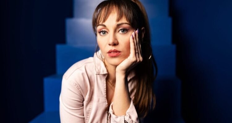 The Haunt releases a music video for their 'Cigarettes & Feelings' single