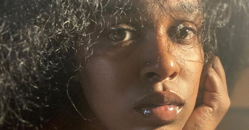 Exploring the Captivating Lyrics of Janay Saxon's “Can We” Single