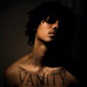 Exploring the Debut EP "VANITY" by Bryant Barnes