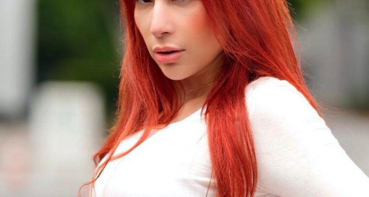 The Sweeplings unveils an appealing video for their “Deep & Wild” song