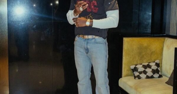 What Makes Turbo & Gunna's "Bachelor" Video Unforgettable?